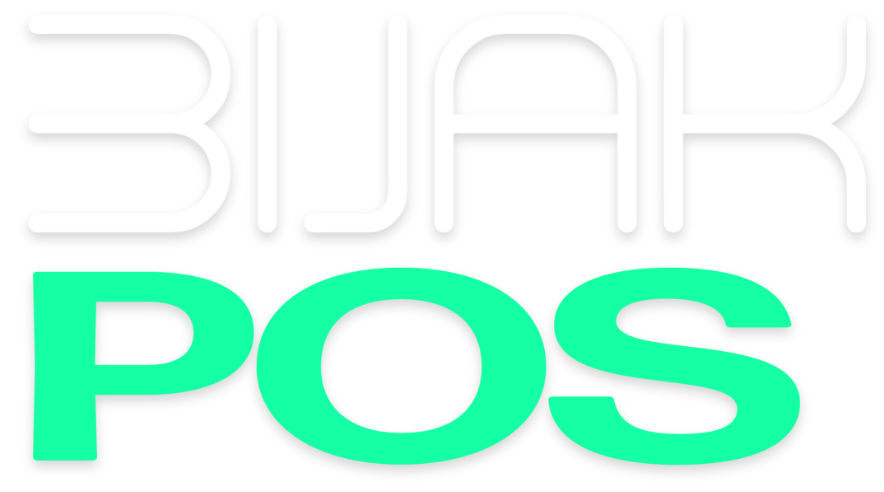 Bijak Web