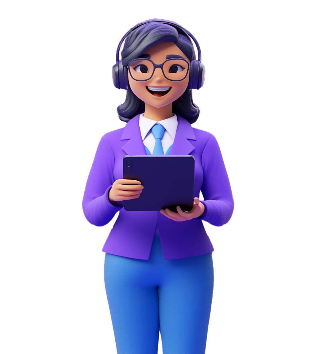 Bijak Web